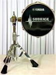 Subkick Yamaha SKRM-100 Captador de Sub Graves de Bumbo